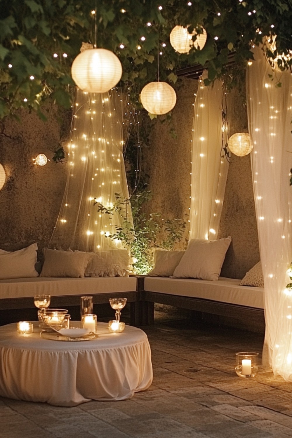 10 Engagement Party Decoration Ideas to Impress Your Guests - Yeah Weddings