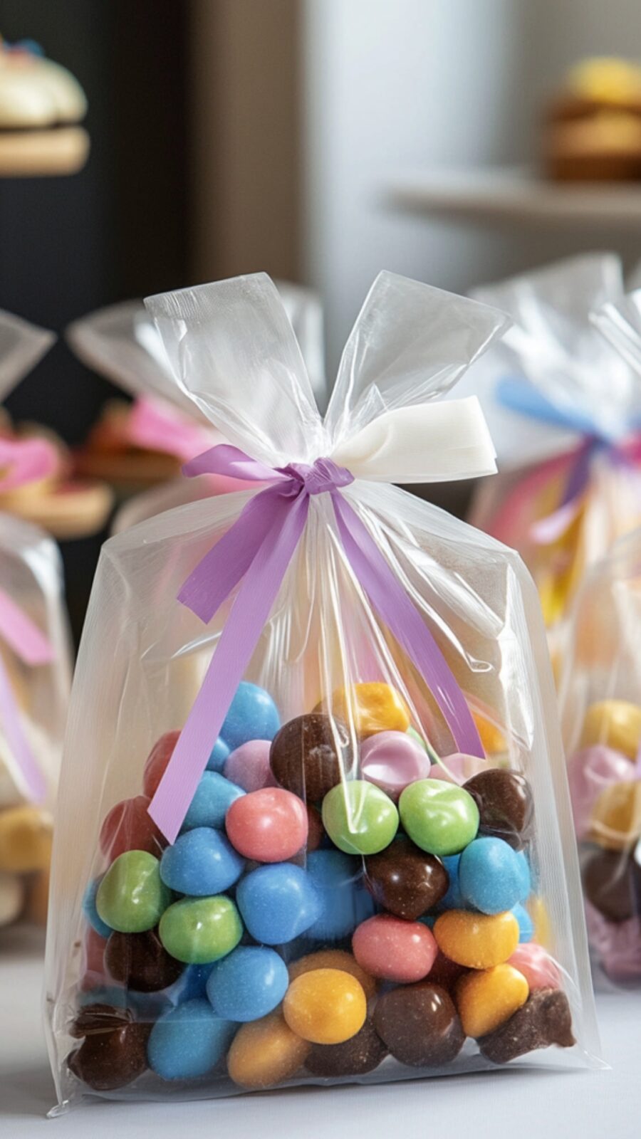 Affordable Wedding Favors: Creative & Budget-Friendly Tips - Yeah Weddings