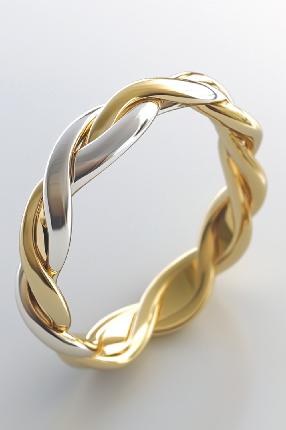 10 Stunning Wedding Ring Designs: Find Your Perfect Design Now - Yeah ...