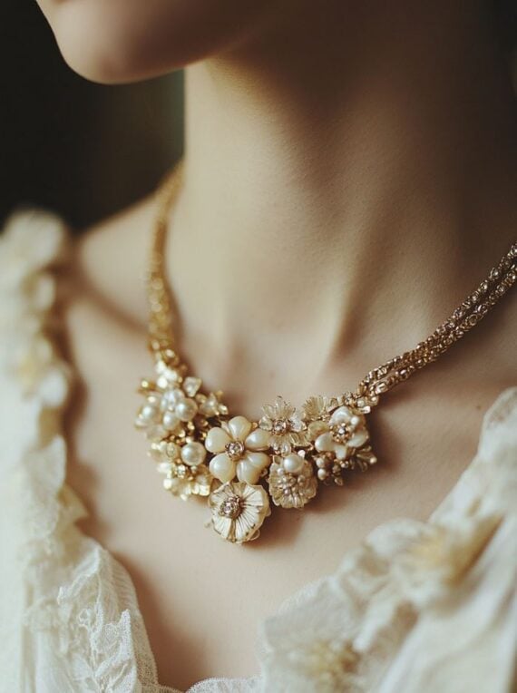 Budget-Friendly Wedding Ideas: 10 Tips for a Stunning Budget ...