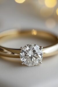 10 Stunning Wedding Ring Designs: Find Your Perfect Design Now - Yeah ...