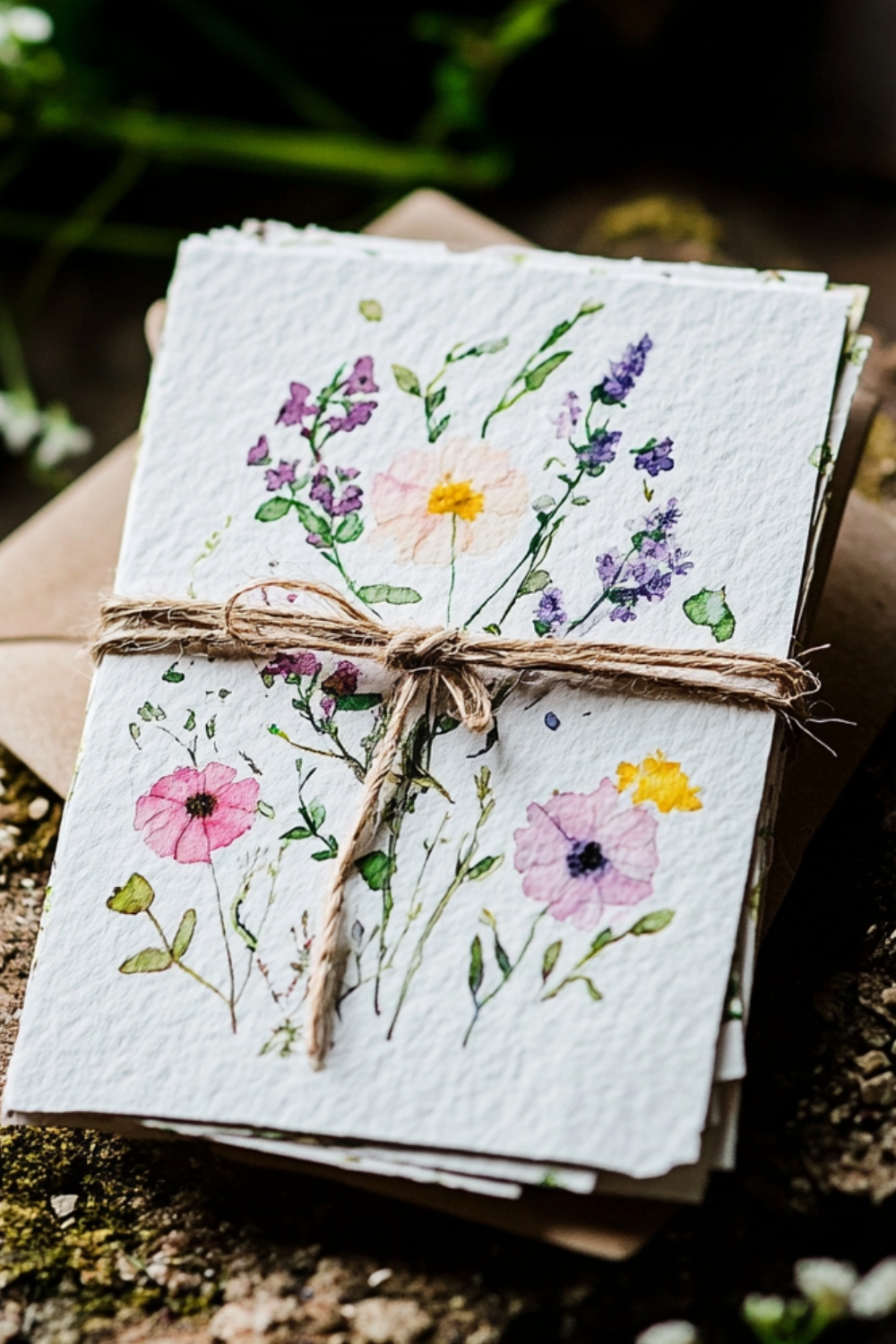Unique Wedding Invitations: A Stunning Guide to Wow Guests - Yeah Weddings