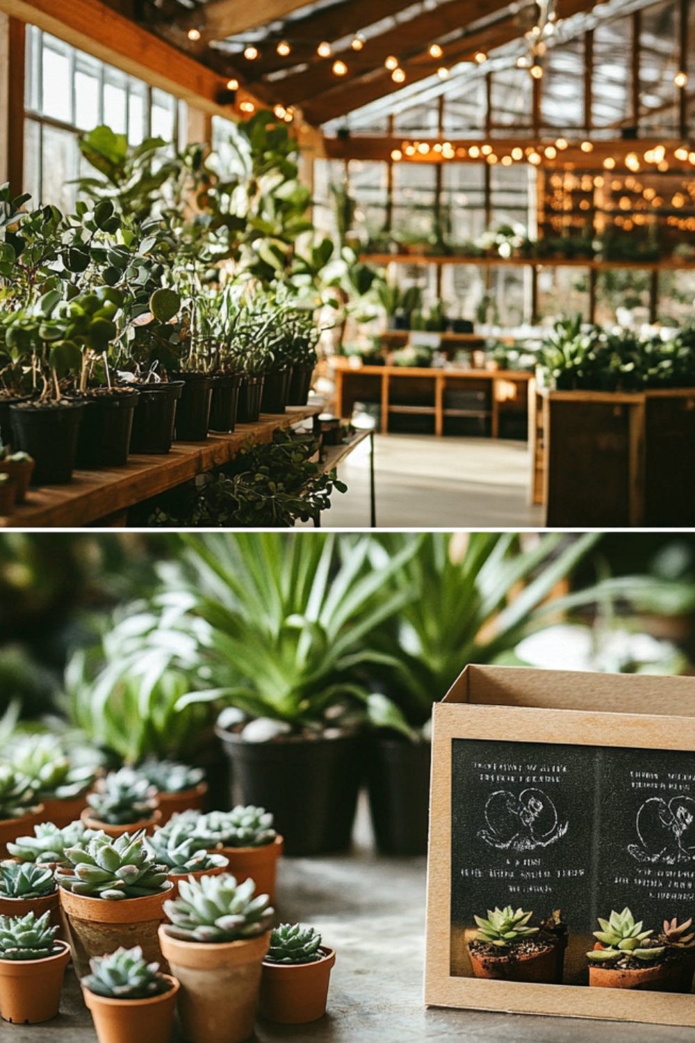10 Unique Alternative Wedding Ideas to Make Your Day Unforgettable ...