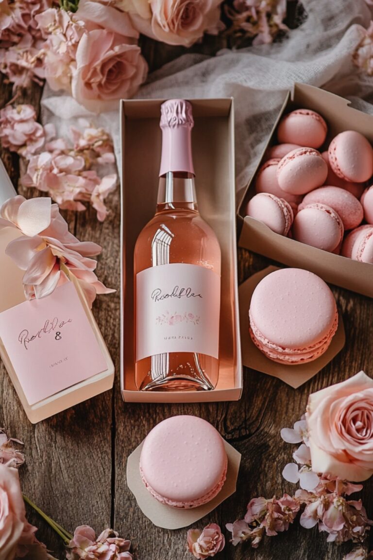 Dreamy Pink Wedding Theme Ideas: Ultimate Guide to Plan Yours - Yeah ...