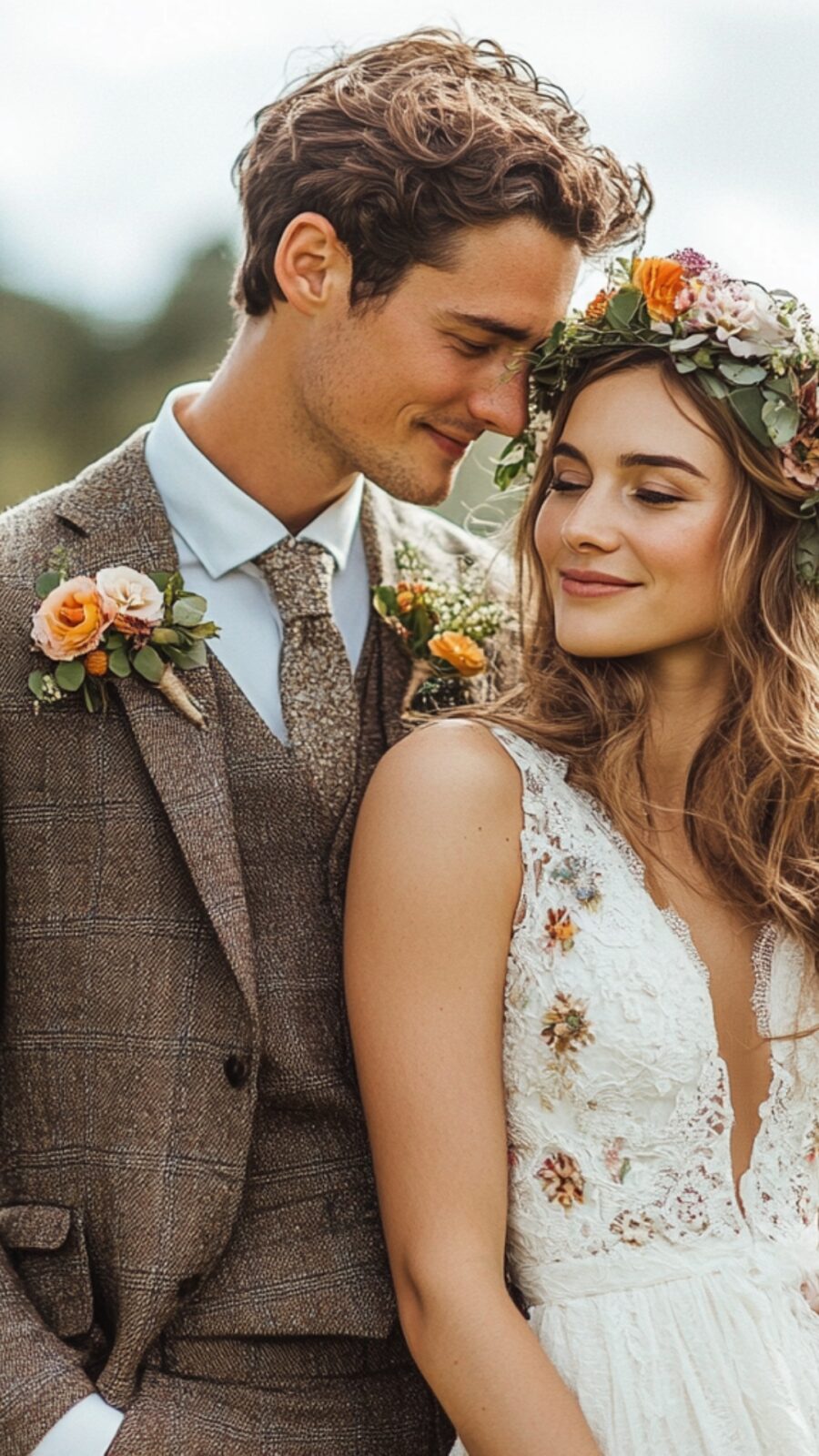 Enchanted Forest Wedding Theme Ideas: Magical Tips & Décor Guide - Yeah ...