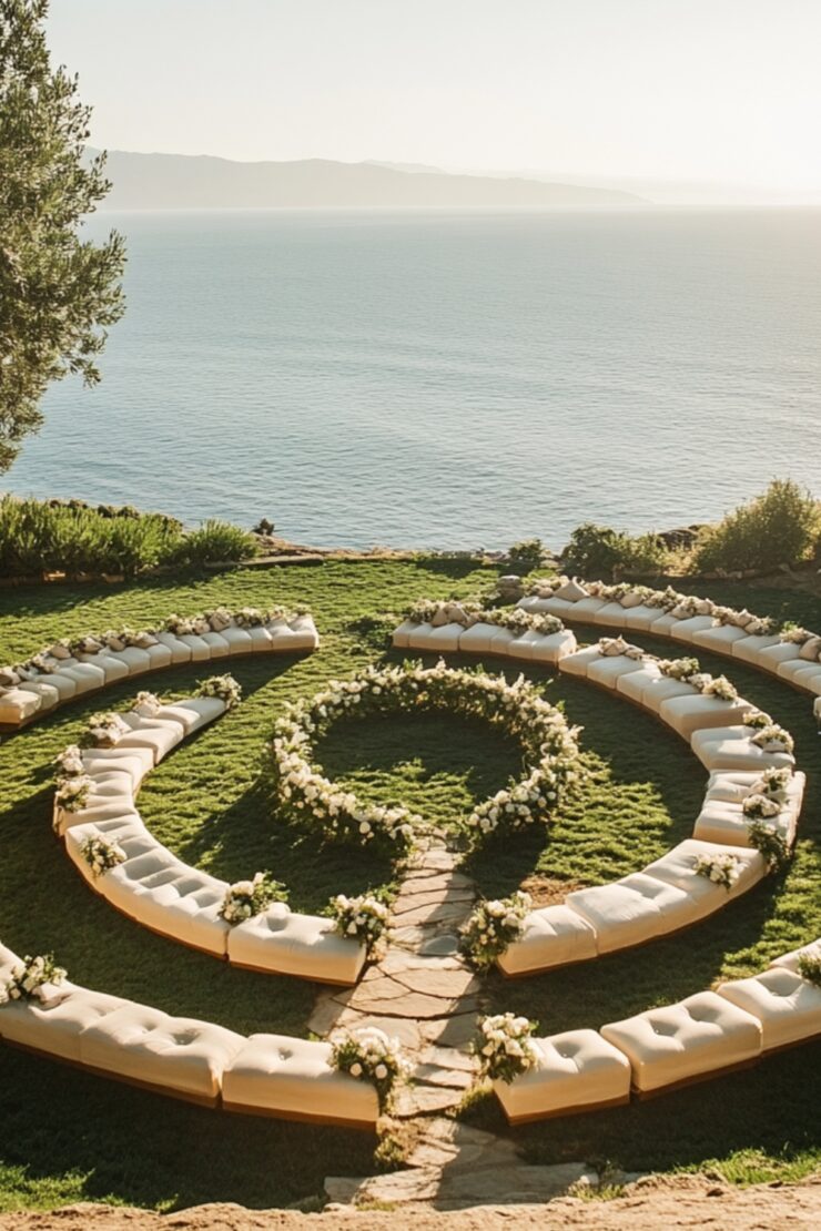 Unique Wedding Ideas: 10 Creative Tips to Wow Your Guests - Yeah Weddings