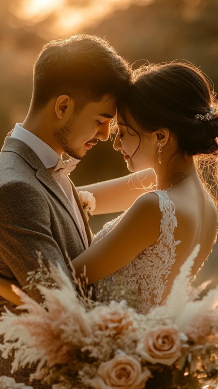 Pastel Wedding Theme: Elegant Tips to Create a Dreamy Celebration ...