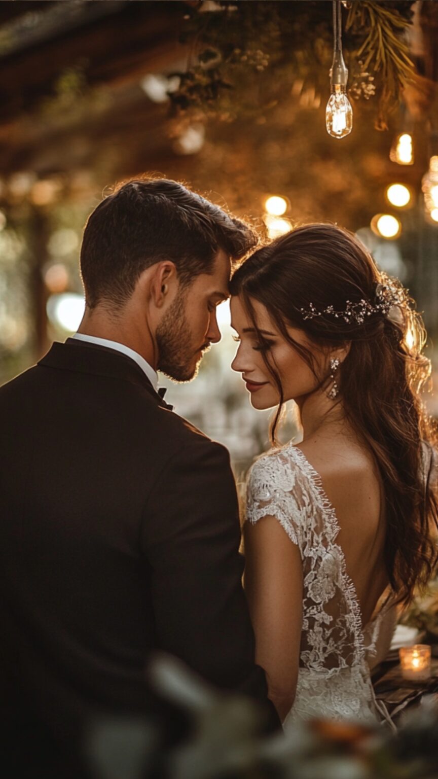 Rustic Wedding Theme Ideas: 10 Stunning Tips to Inspire Your Day - Yeah ...