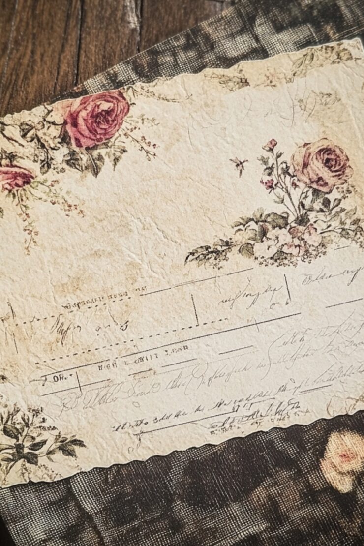 10 Stunning Rustic Wedding Invitation Ideas + DIY Tips to Try - Yeah ...