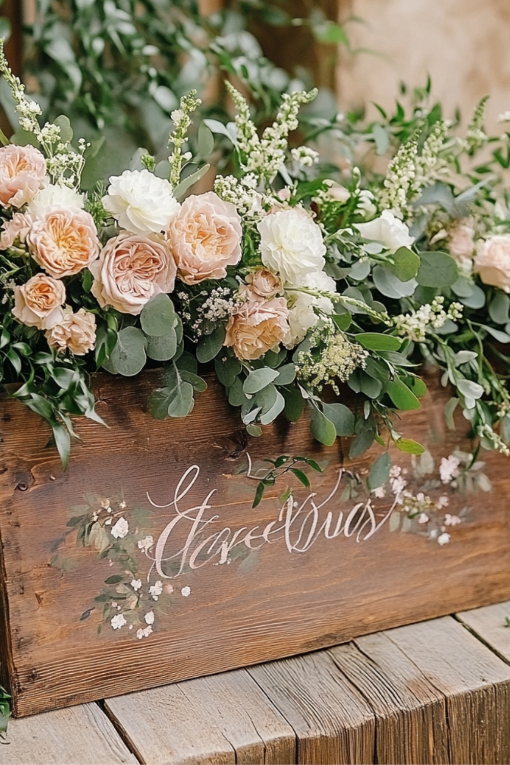 Boho Wedding Decorations: Stylish Tips for a Dreamy Day - Yeah Weddings