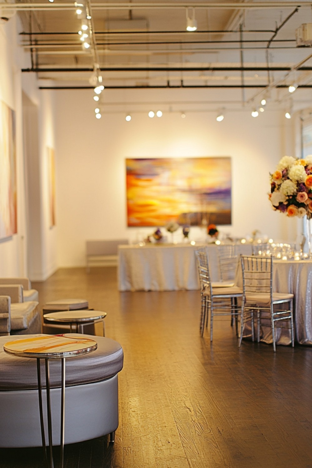10 Intimate Small Wedding Venue Ideas for a Dreamy Celebration - Yeah ...