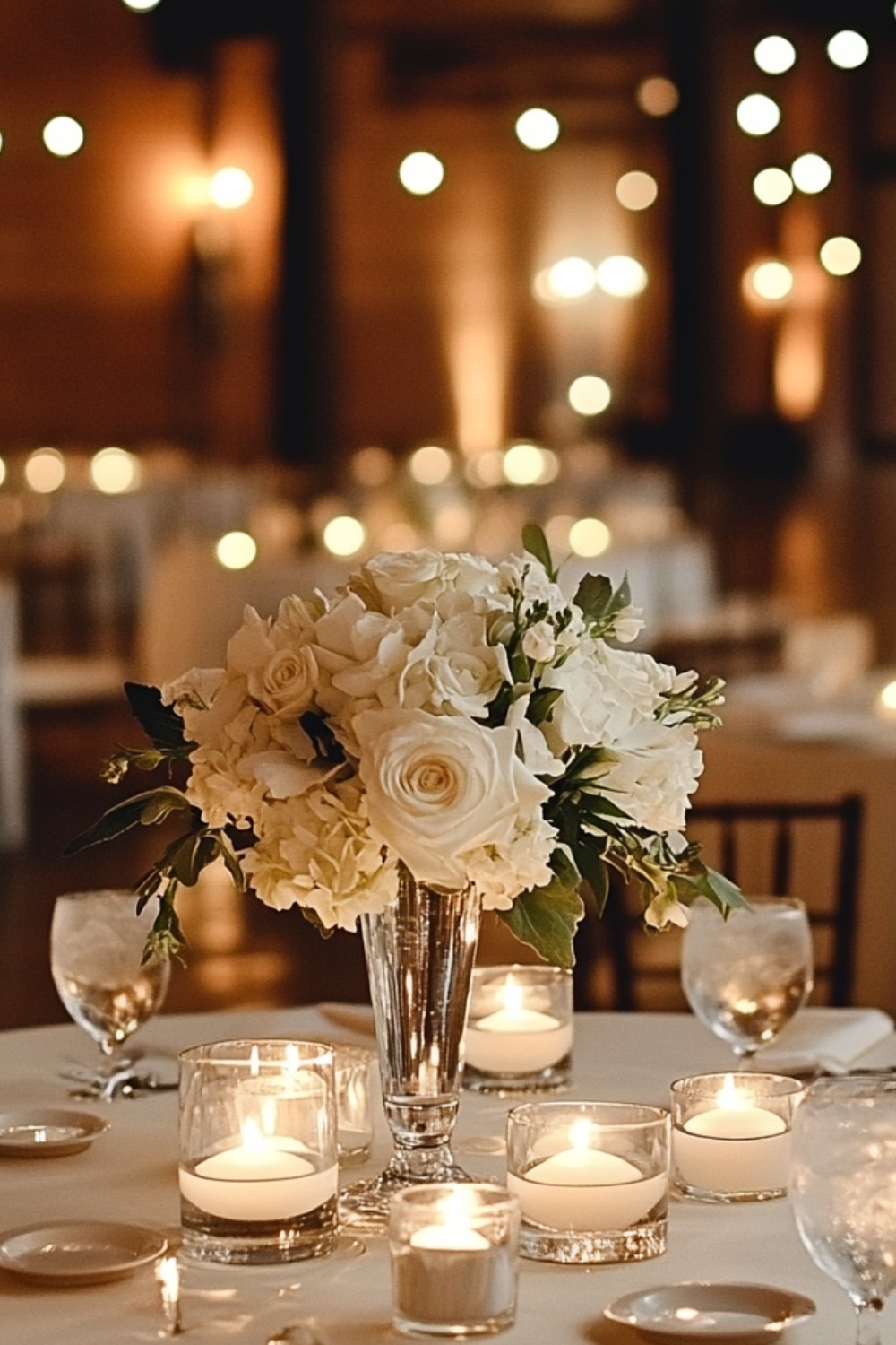 15 Stunning Desi Wedding Décor Ideas to Elevate Your Big Day! 🌸 | Get ...
