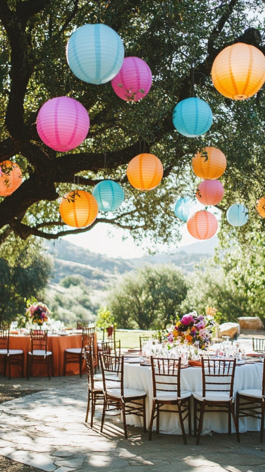 15 Stunning Small Wedding Decoration Ideas You’ll Love - Yeah Weddings