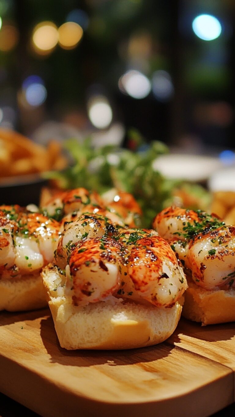 15 Small Wedding Food and Drink Ideas for an Unforgettable Feast - Yeah ...