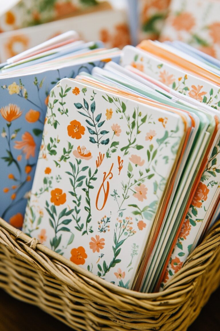 15 Dollar Tree Wedding Favors and Gifts – Budget-Friendly Ideas - Yeah ...