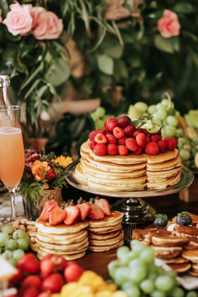 15 Low-Cost Wedding Reception Ideas for a Stunning Celebration! 💍 ...