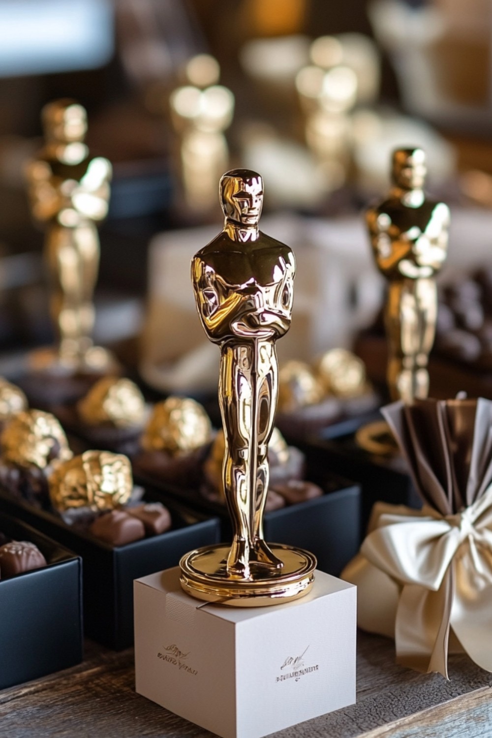 Hollywood Wedding Ideas: Glamorous Tips for a Star-Studded Day - Yeah ...