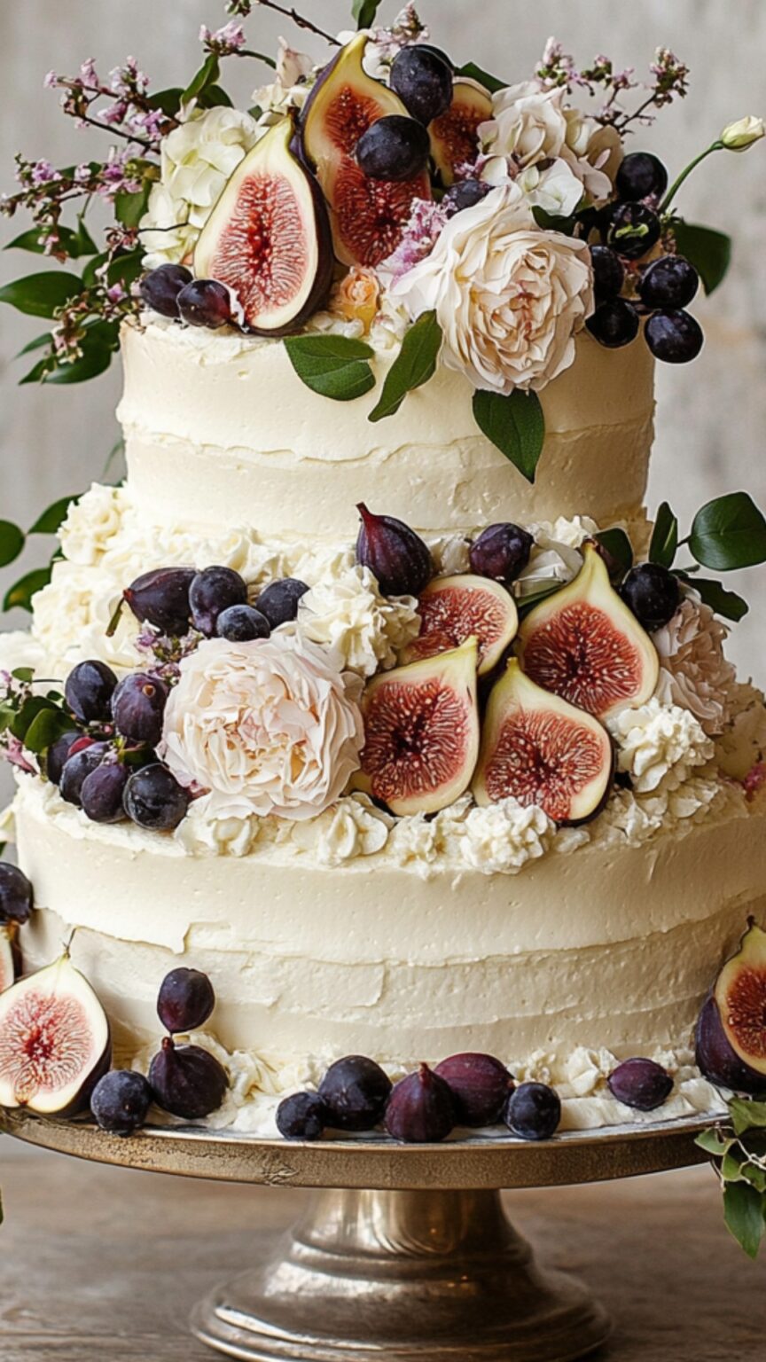 15 Vintage Italian Wedding Ideas for a Timeless Celebration - Yeah Weddings