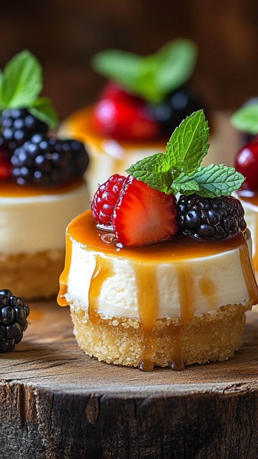 15 Backyard Wedding Dessert Ideas You’ll Love! 🍰 (Must-Try Sweets ...
